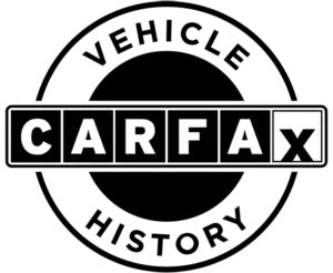 Why CARFAX is a Must When Buying a Pre-Owned Car – Lane11