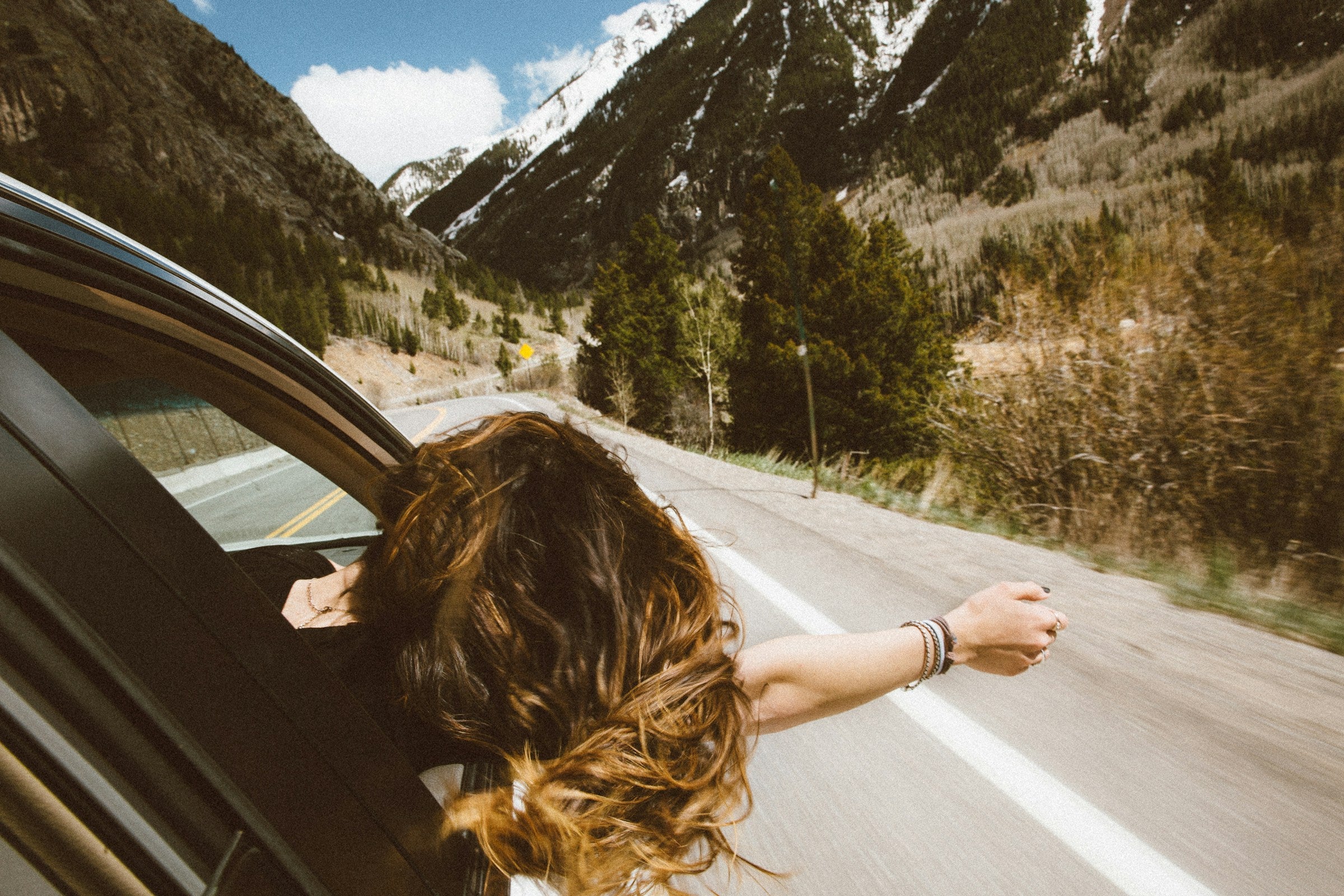 Stress-Free Car Buying: Practical Tips for a Smooth Experience – Lane11