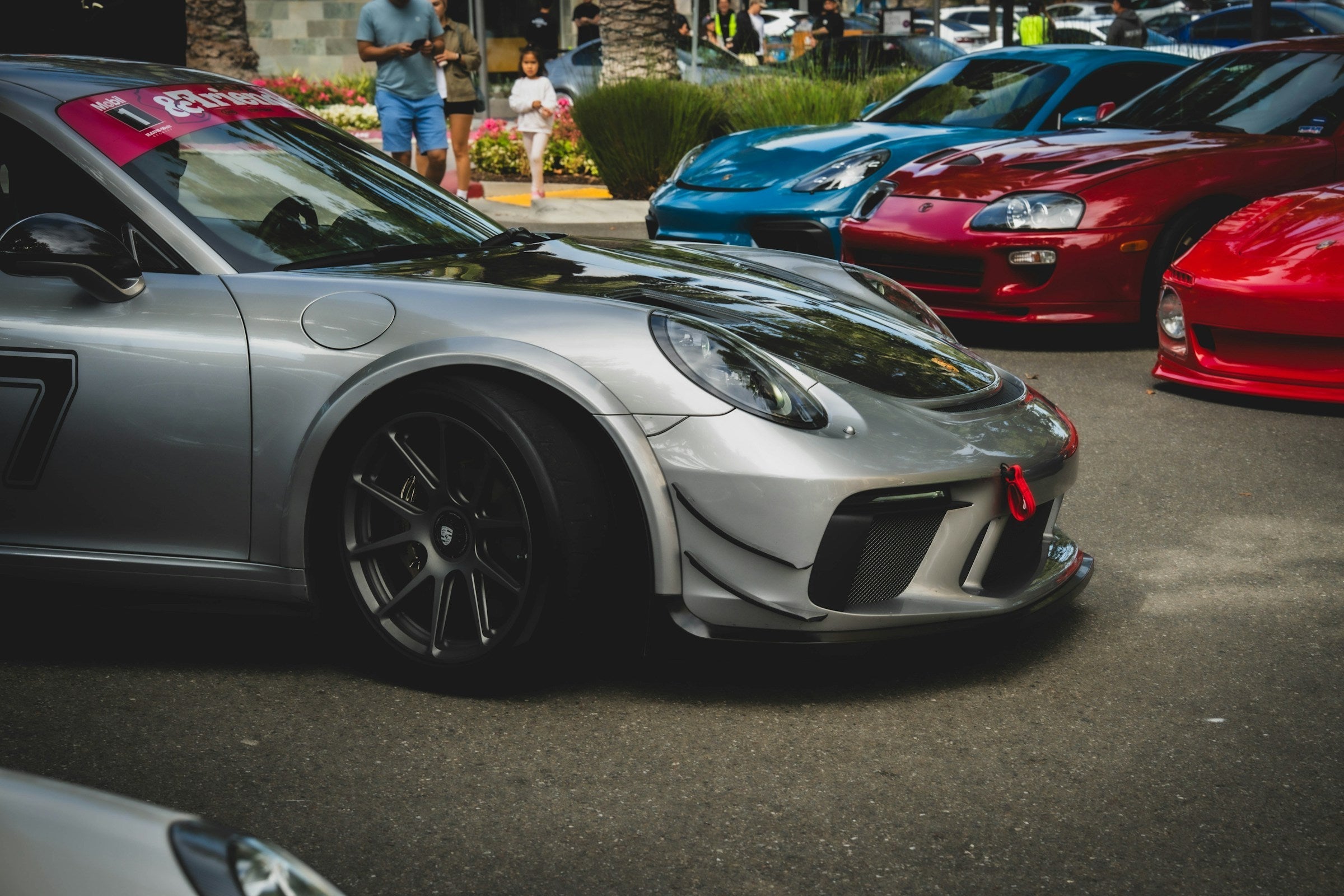 Navigating the Modern Car Industry: A Practical Guide for Today’s Buye ...