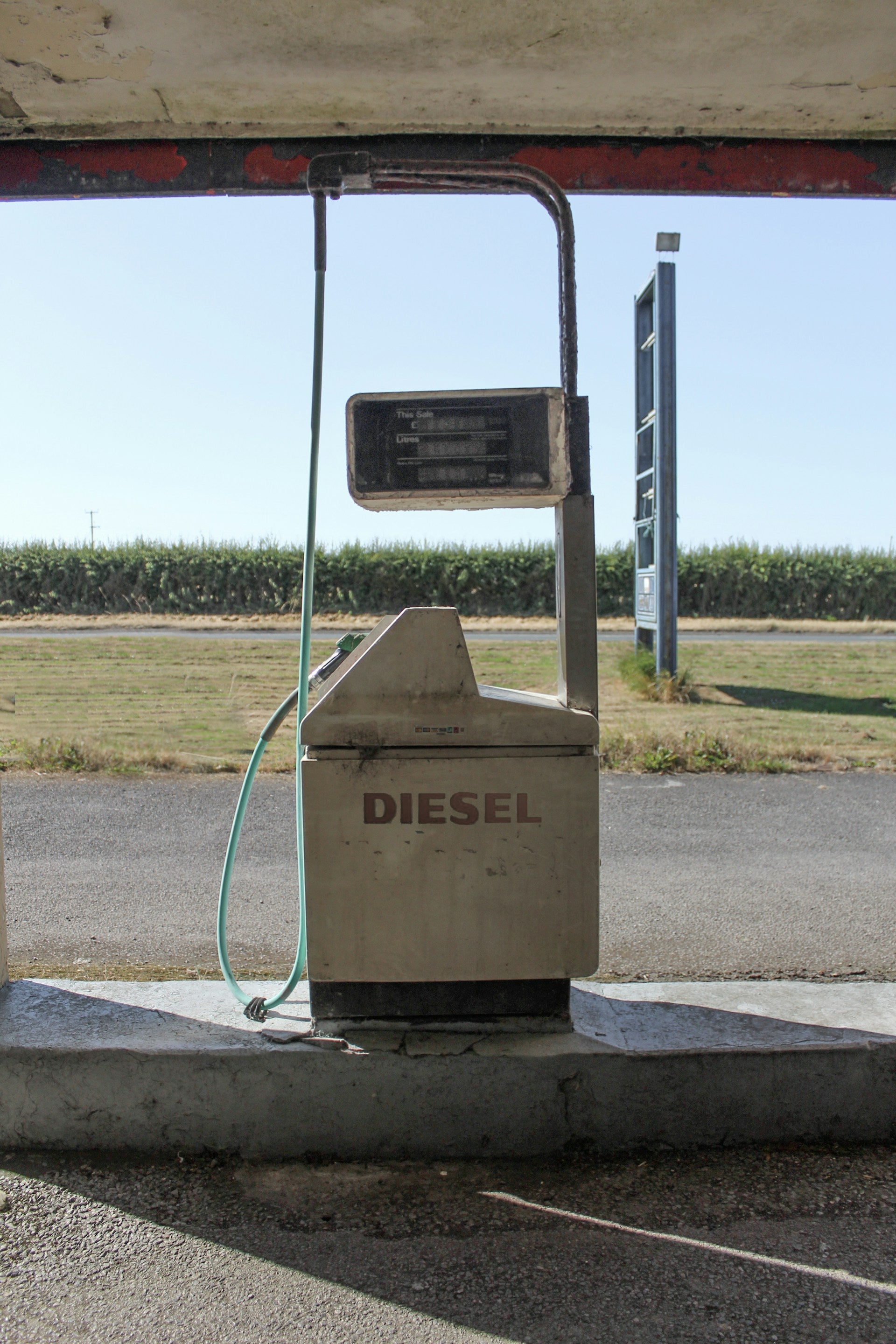 Diesel Cars in Canada: Are They Still a Good Choice? – Lane11