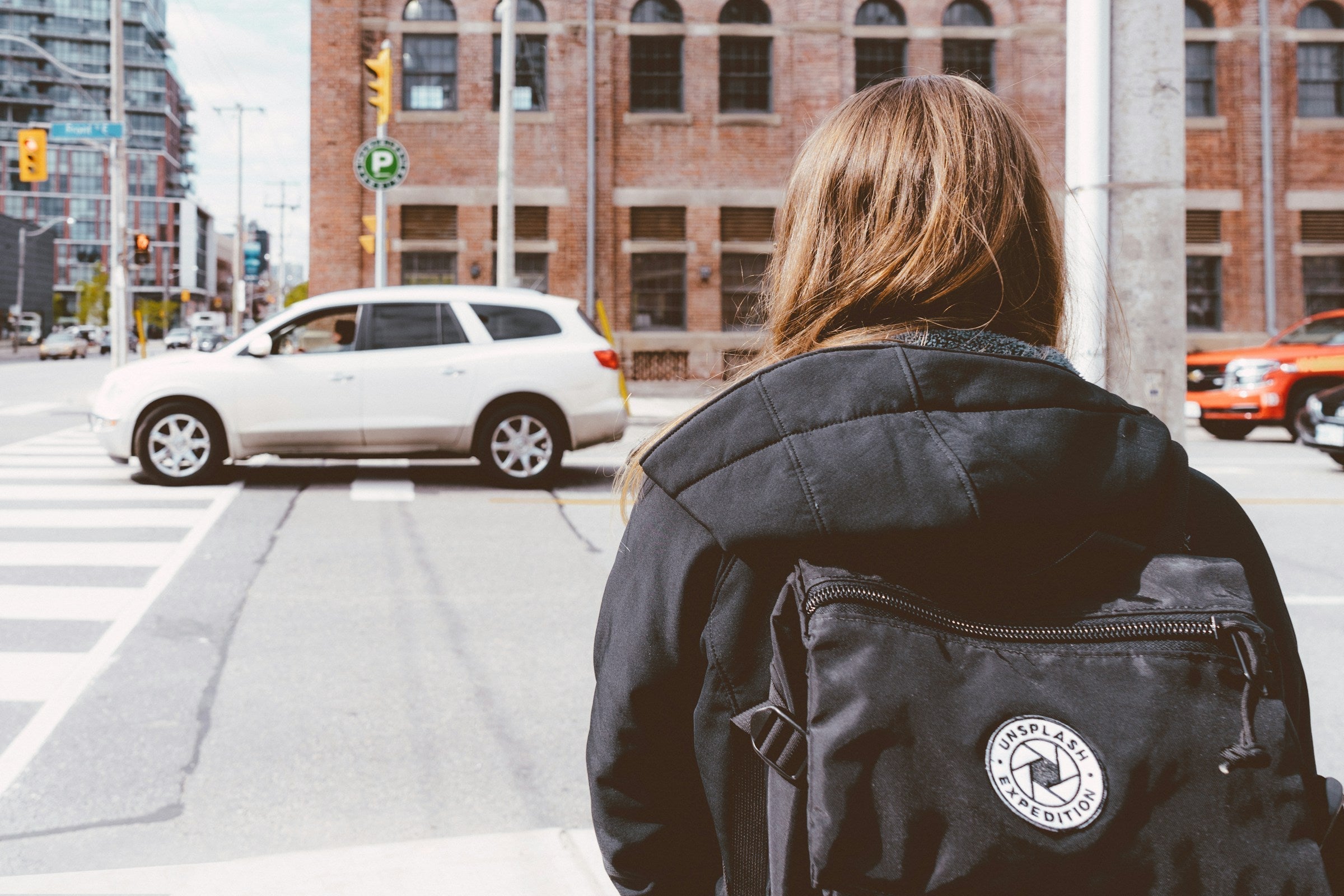 The Ultimate Car Guide for College Students: Tips, Goals, and Practica ...